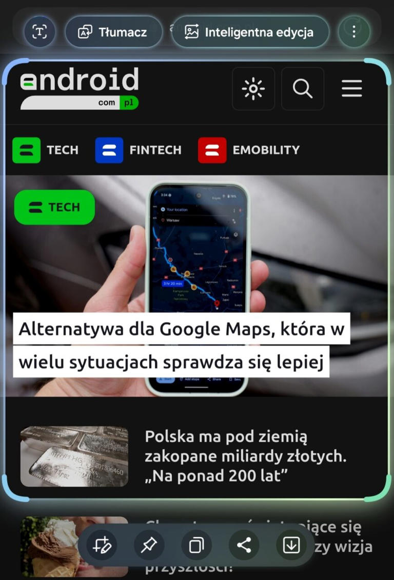 Kilka rzeczy, których nie lubię w One UI. Samsung powinien je poprawić ...