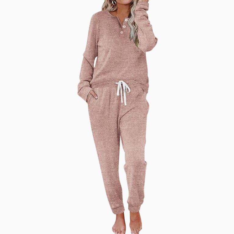 Check out these new travel essentials