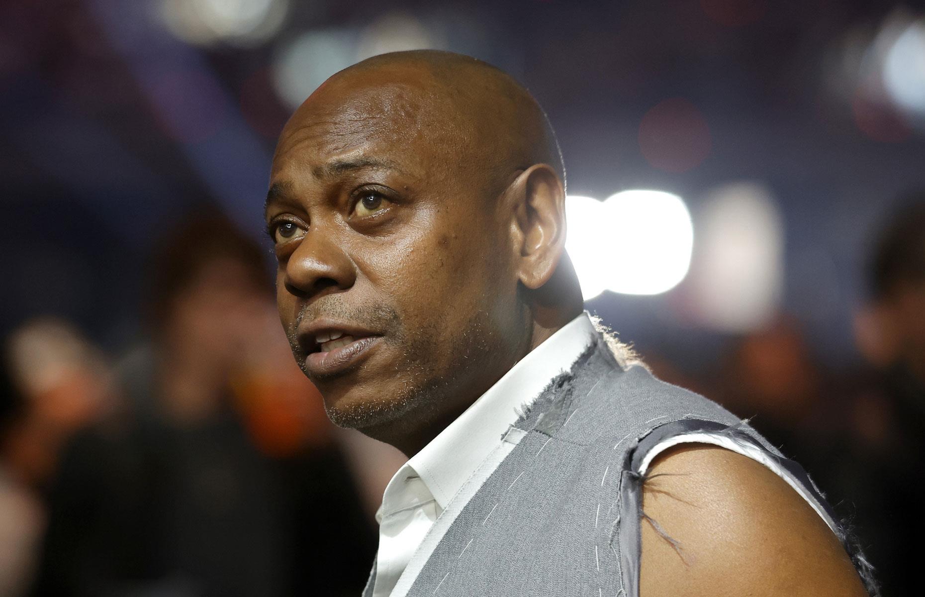 The richest comedians-turned-actors, ranked