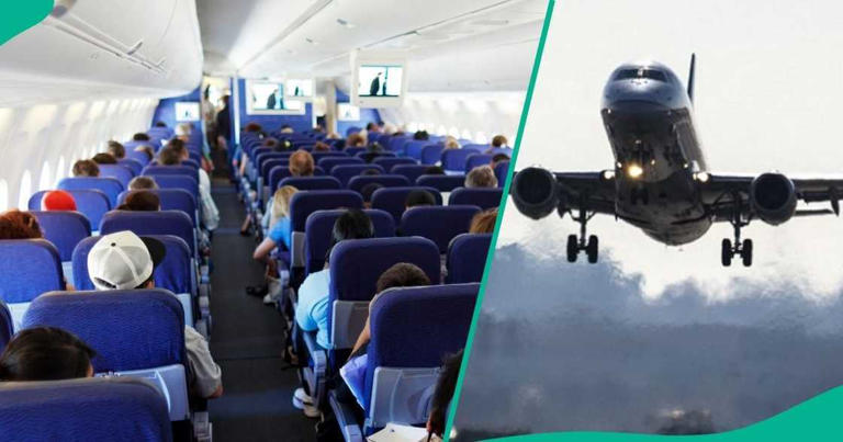 See new price as new airline begins operations, slashes airfares
