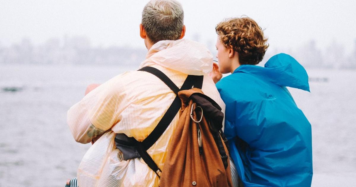 Errores al poner límites y cómo corregirlos en tus relaciones