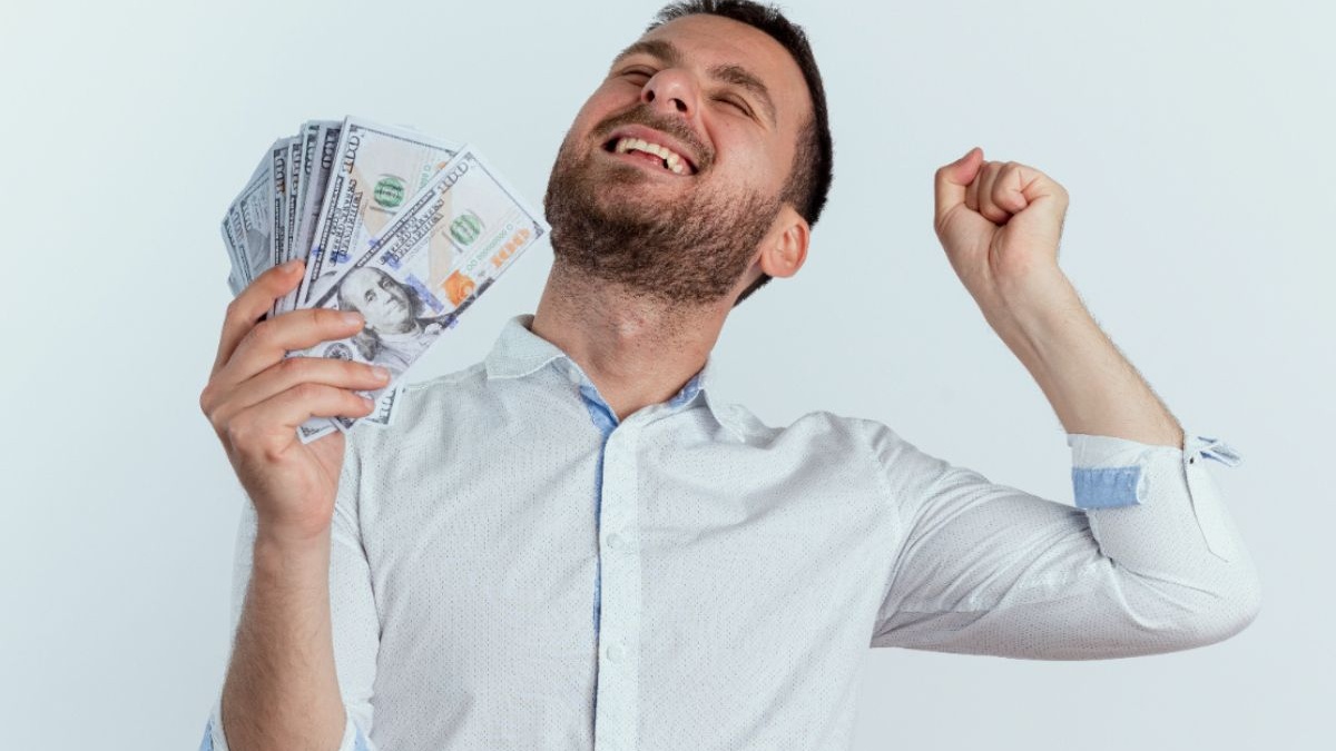 Men at 40 and single: Real factors behind this growing lifestyle choice