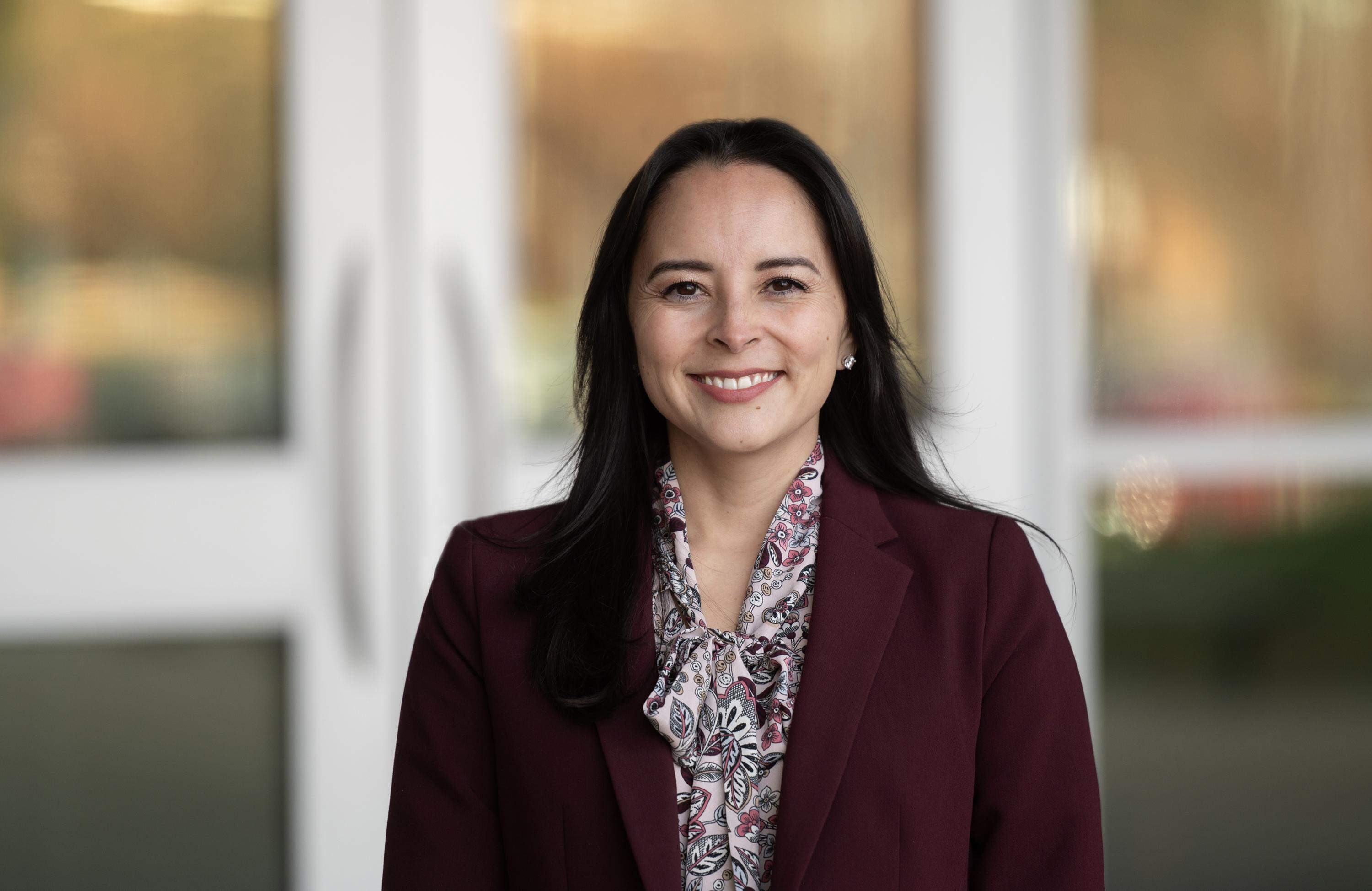 This State High administrator is PA's assistant principal of the year ...