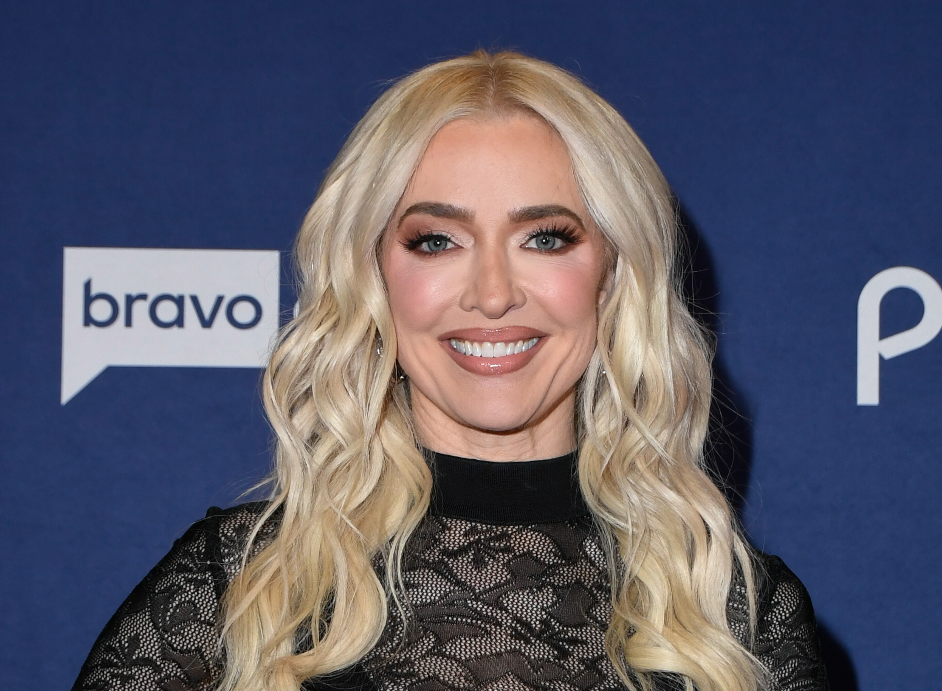 Judge in Erika Jayne lawyer case calls out "sensational" accusations