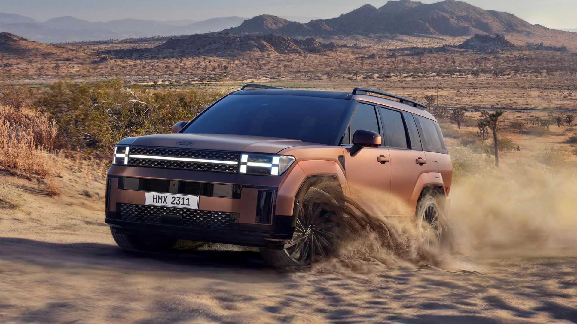 Understanding The Difference Between Rear And Front-Wheel Drive