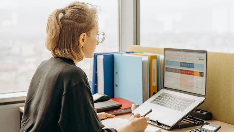 Is Microsoft Excel Still An Important Tool To Learn?