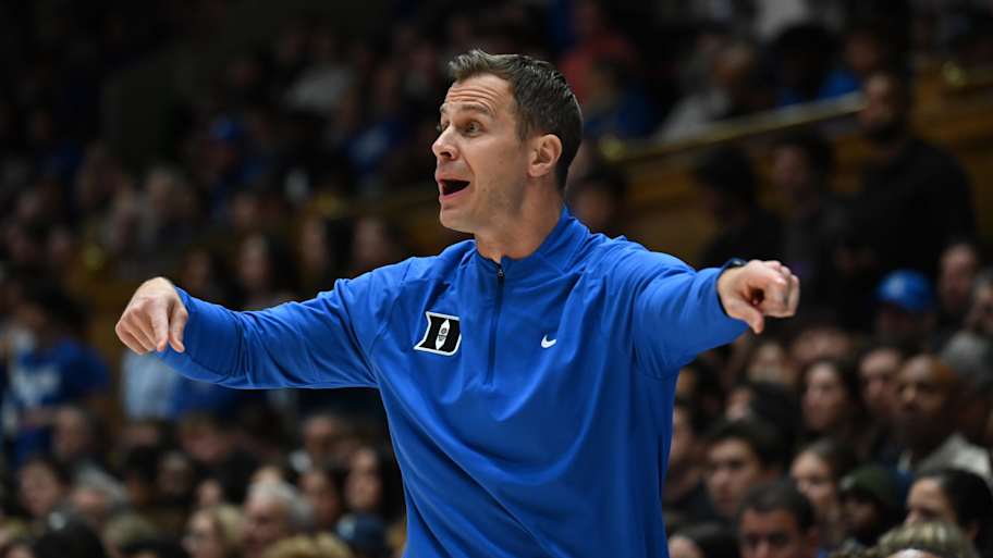 Full Guide to Florida vs. Duke: Where, When, TV, Streaming, Starting ...