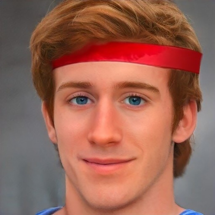 What If Disney Characters Were Real: Artist Uses Artificial ...