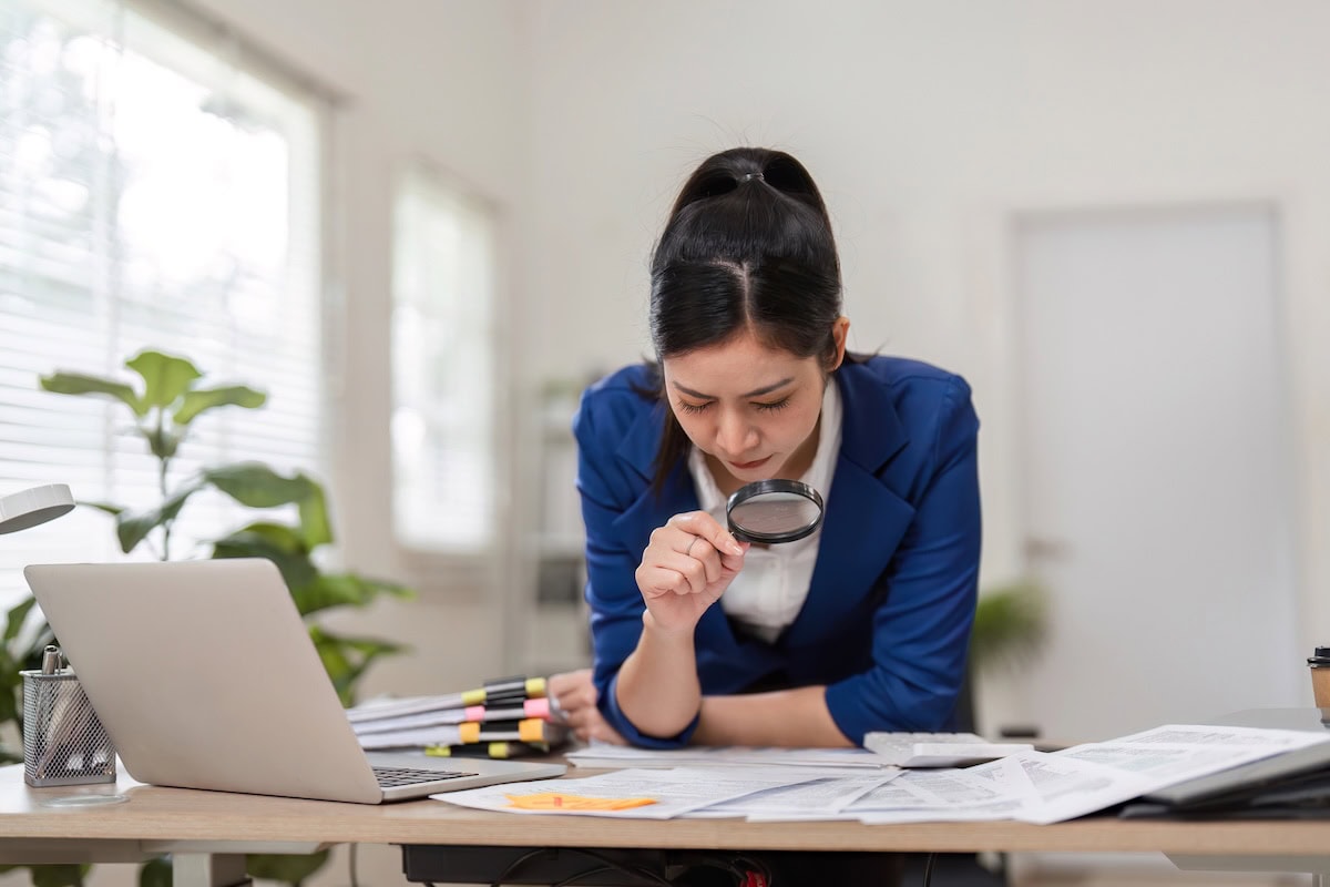 Forms W-2, W-4, and W-9: Which will you need this tax season?