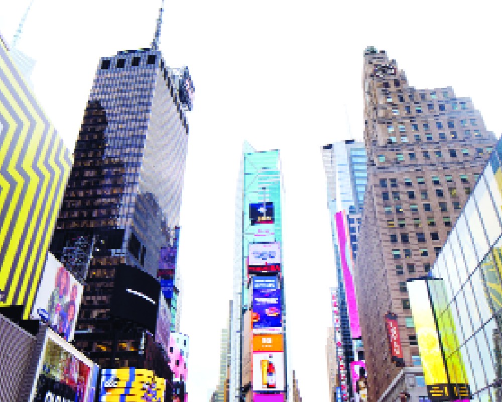 MTV's creative destruction