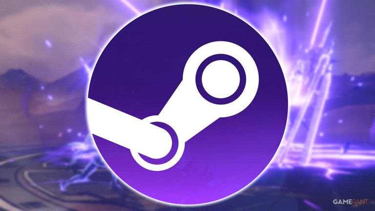 New Solo Leveling Game Is Off to a Strong Start on Steam