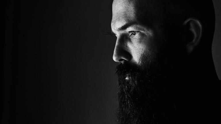 8 Rare Phobias You Probably Never Knew Existed