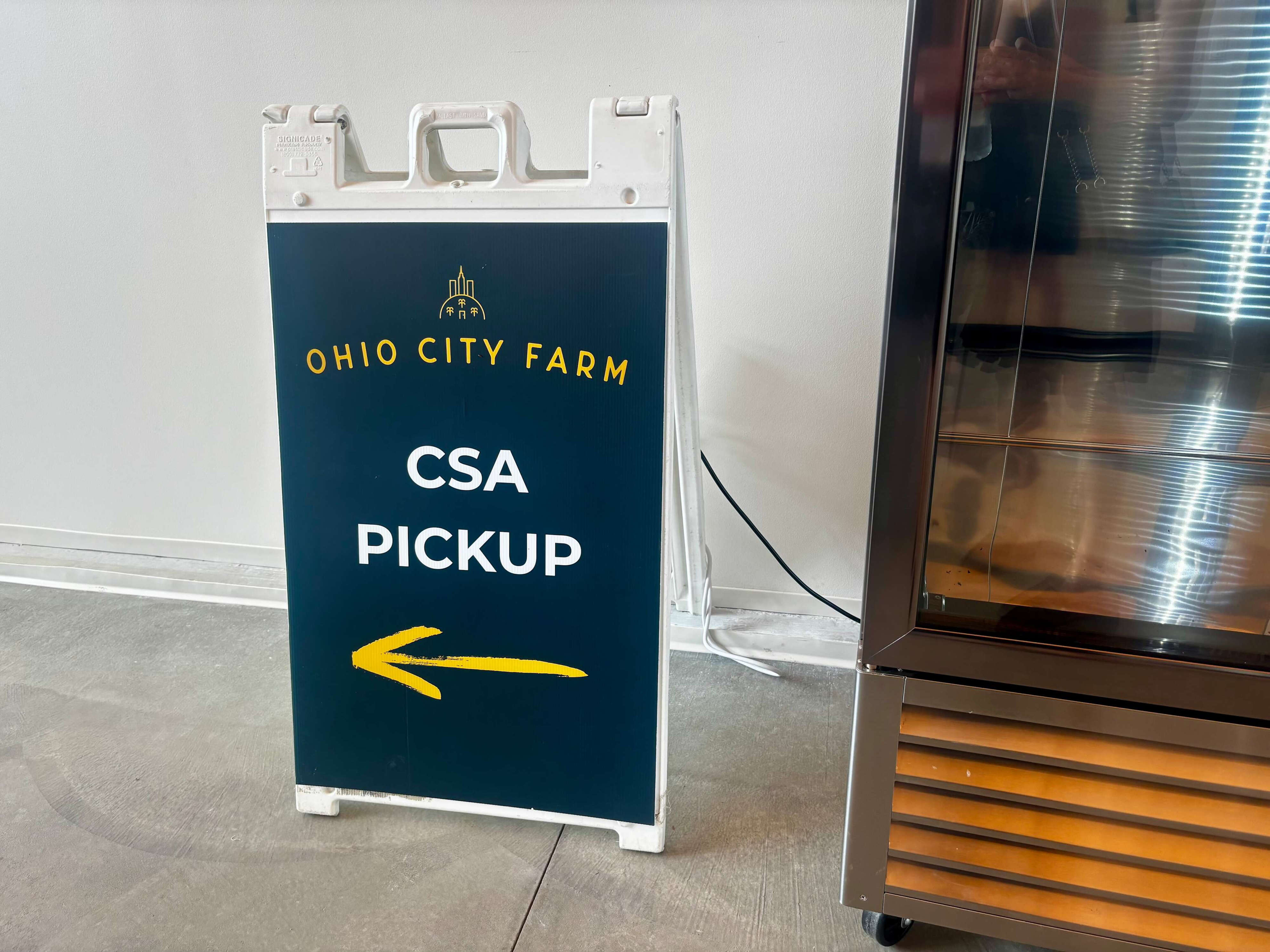 Cleveland’s Ohio City Farm expands winter CSA options for 2026 ...