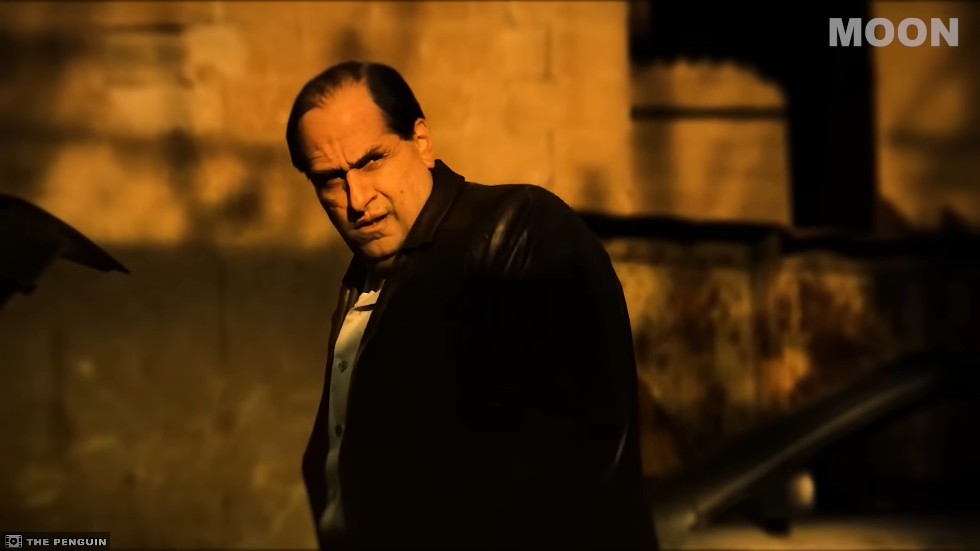 What Happens When DC Finally Stops Copying Marvel… and Goes Full Crime ...