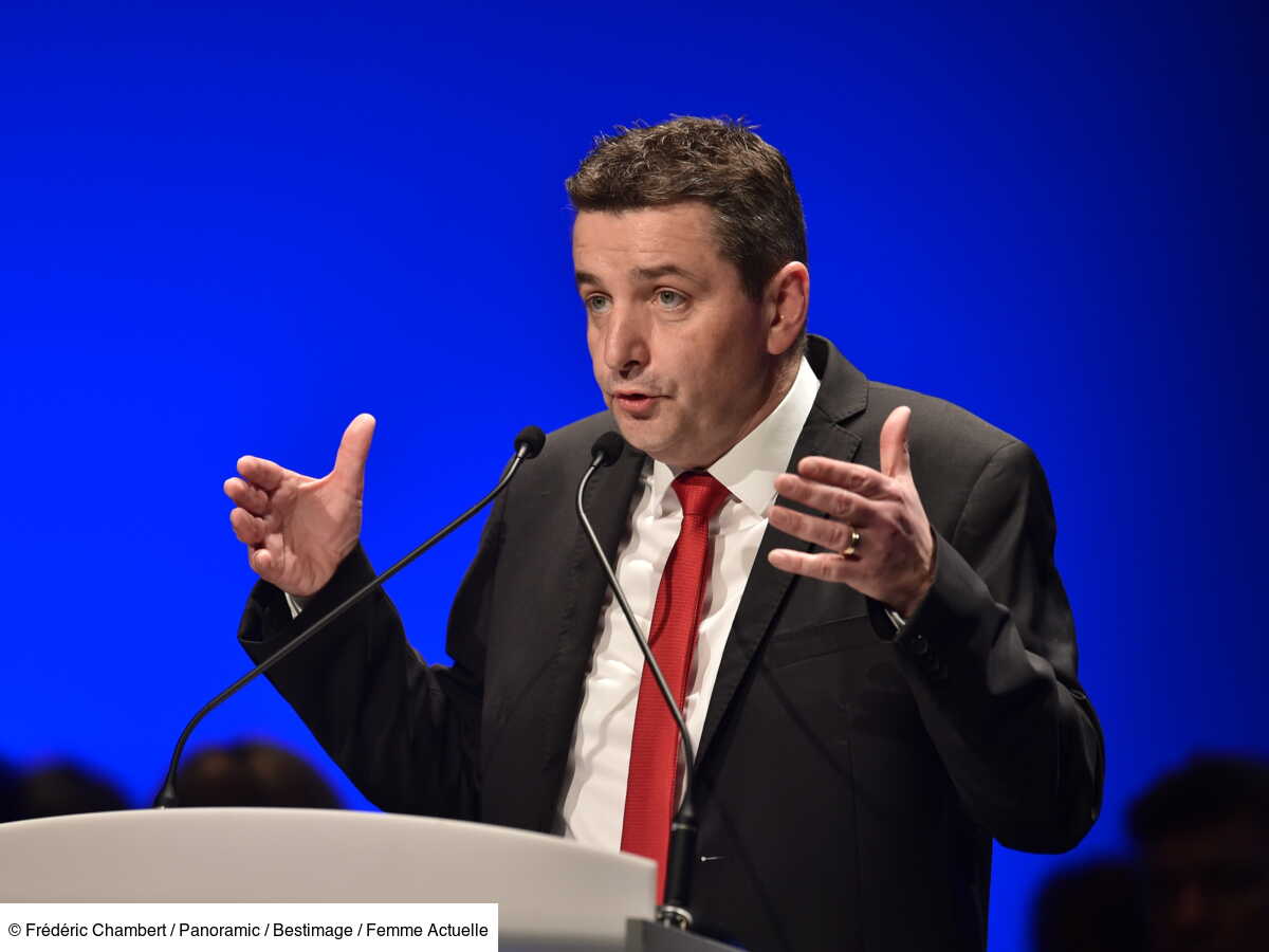 Chantage à la sextape : la justice a déclaré "entièrement coupable ...