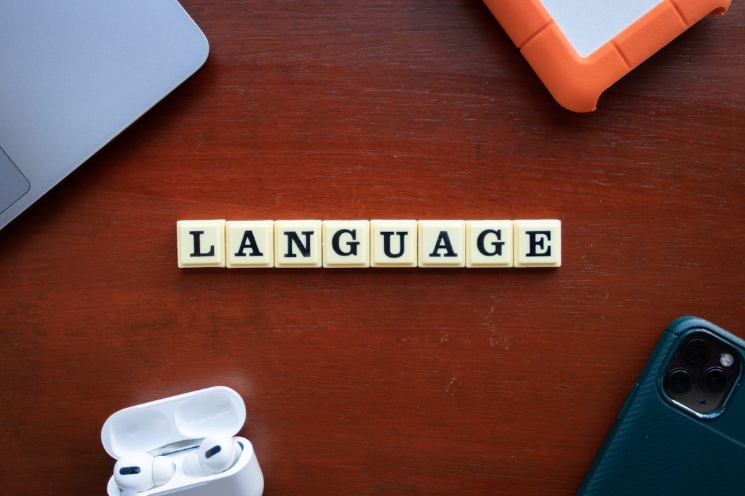 10 words that expose more about you than you think, linguistics ...