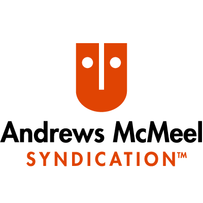 The postscript: More of the same