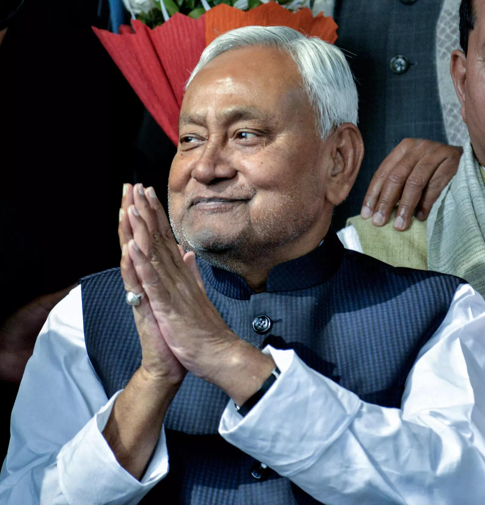 Students to be taken on ‘Bharat darshan’ under CM yojana