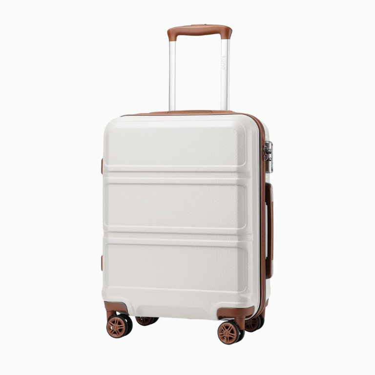 Grab some new travel essentials you'll want to check out