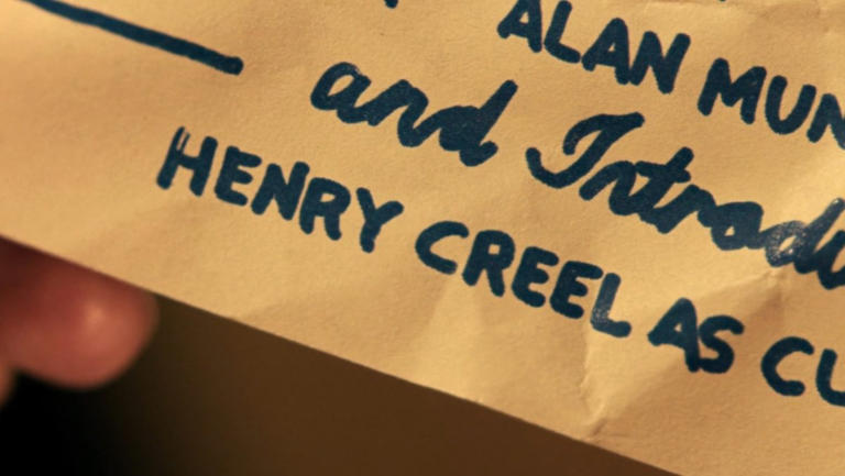 What Happens to Max in STRANGER THINGS 5, VOLUME 1?