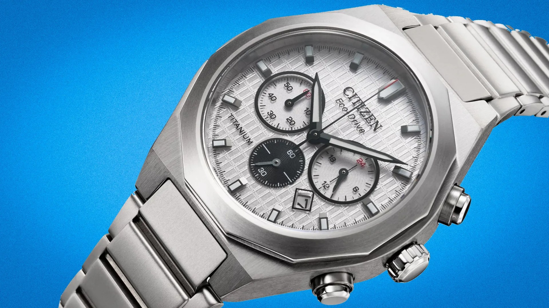 Citizen’s Best Everyday Watches Are Even More Affordable Today
