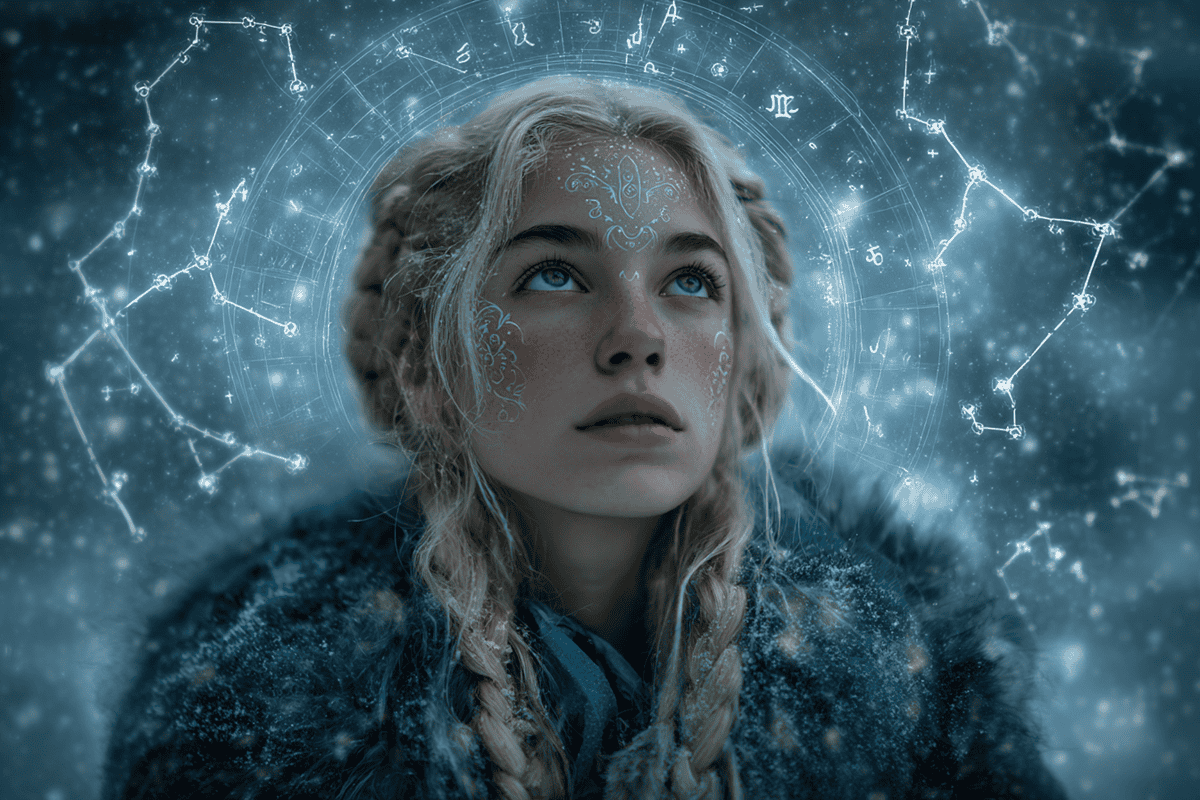 Winter Solstice Is Just Around the Corner and Here’s What It Means for ...
