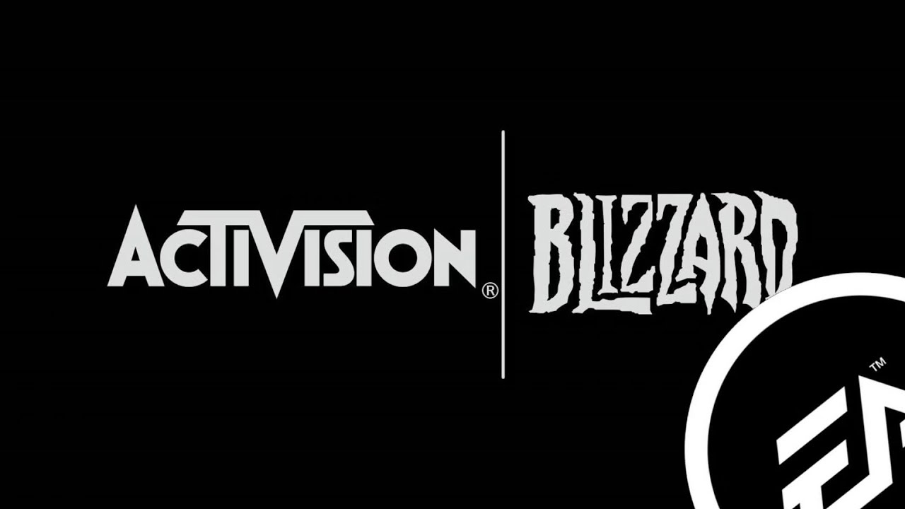 Nochmal Glück gehabt! EA (Electronic Arts) hätte um ein Haar fast ...