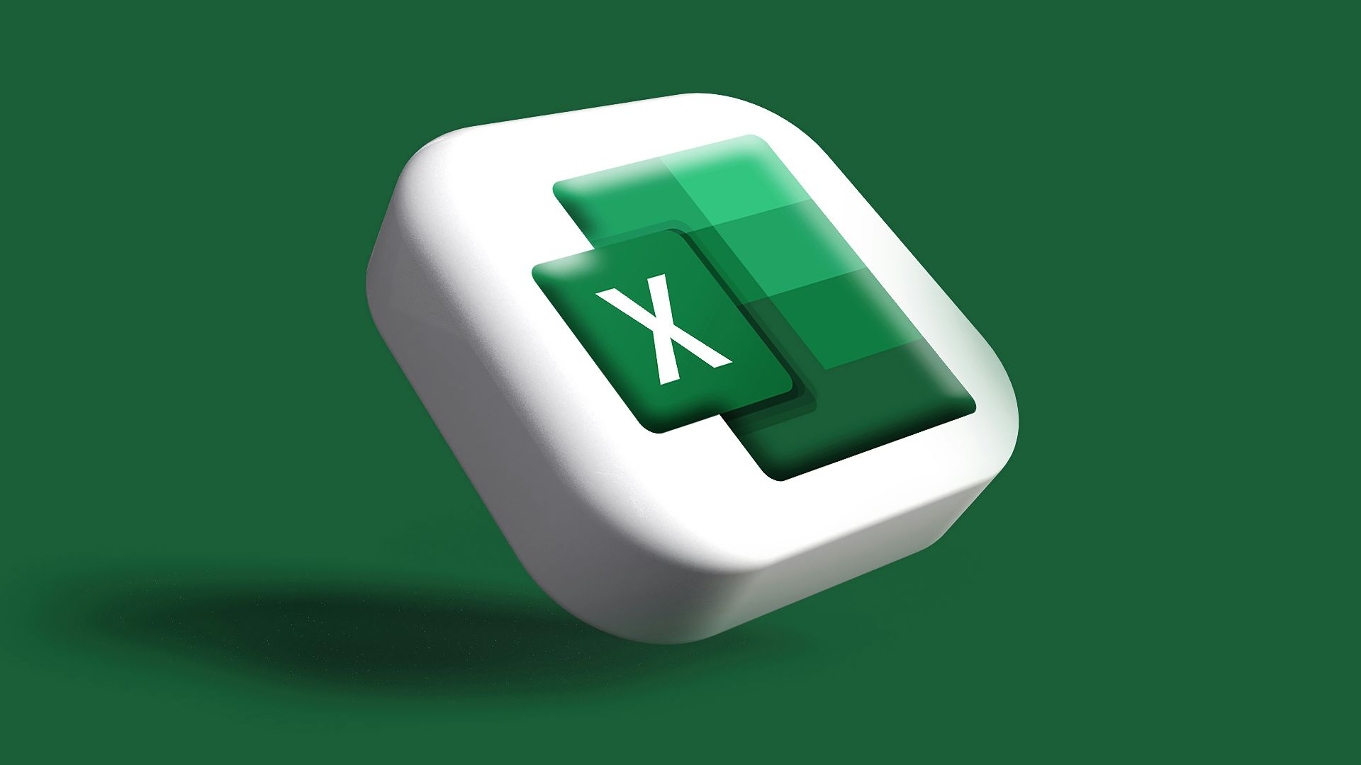 Is Microsoft Excel Still An Important Tool To Learn?