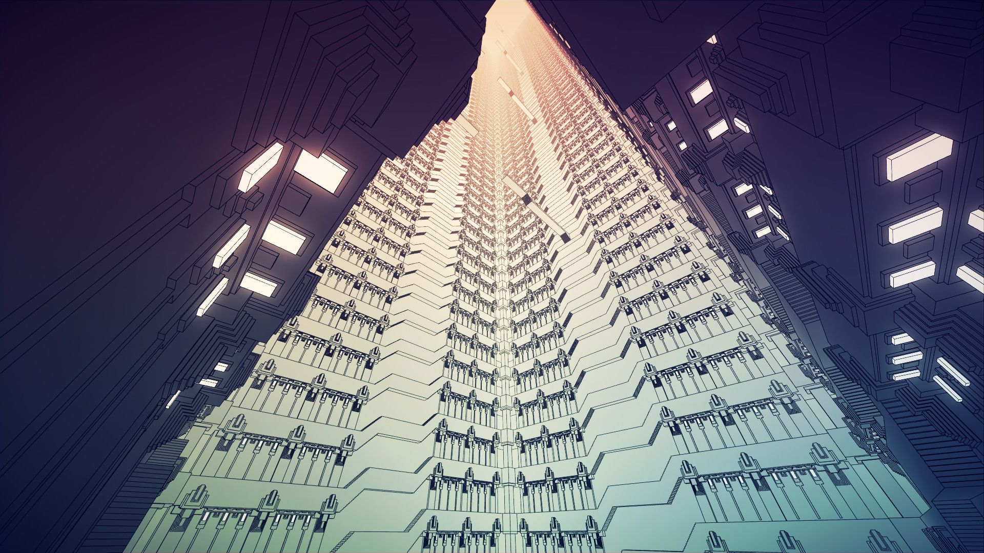 Best Games Where You Can Build and Destroy Anything