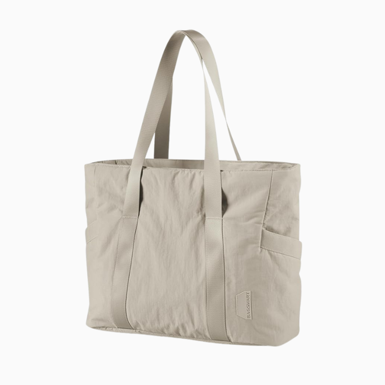 Grab some new travel essentials you'll want to check out