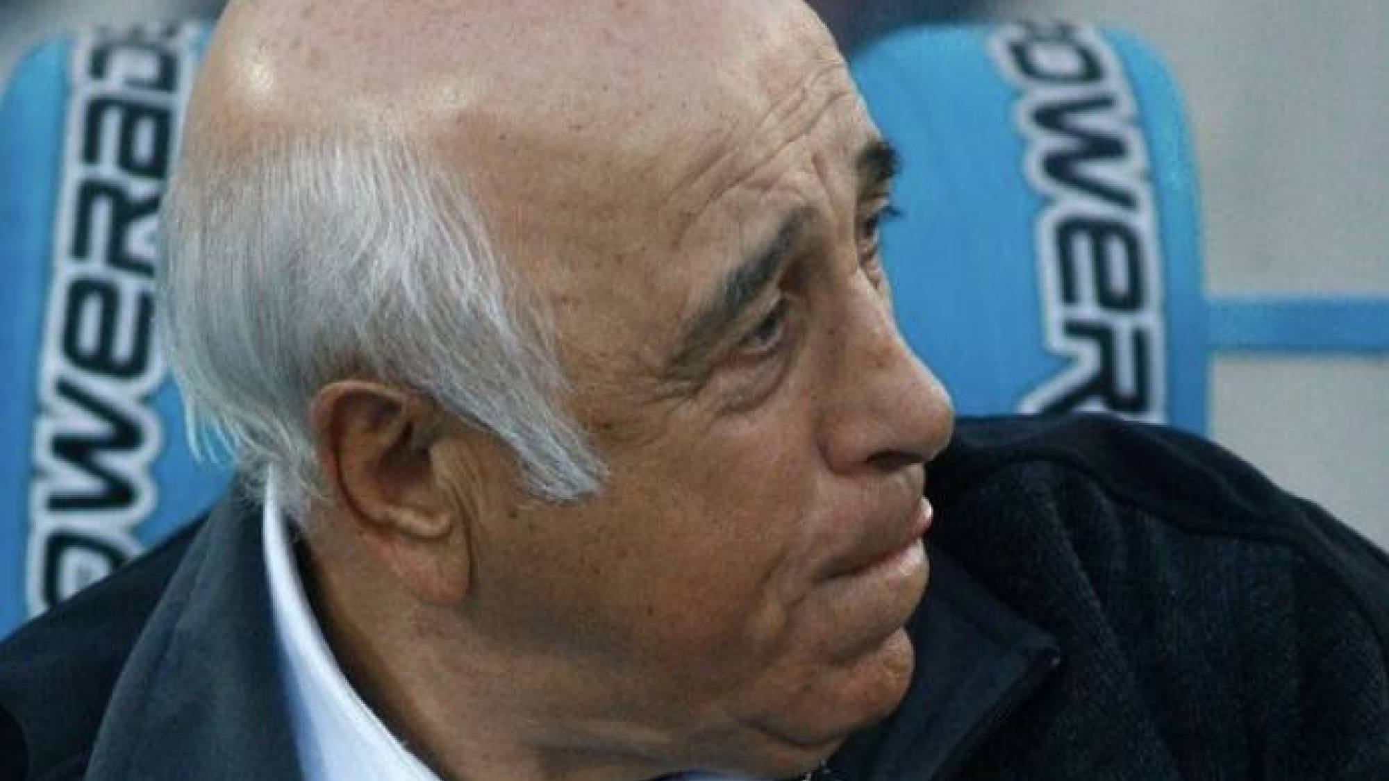 URGENTE | Última información médica de Nelson Acosta indica que aún no ...