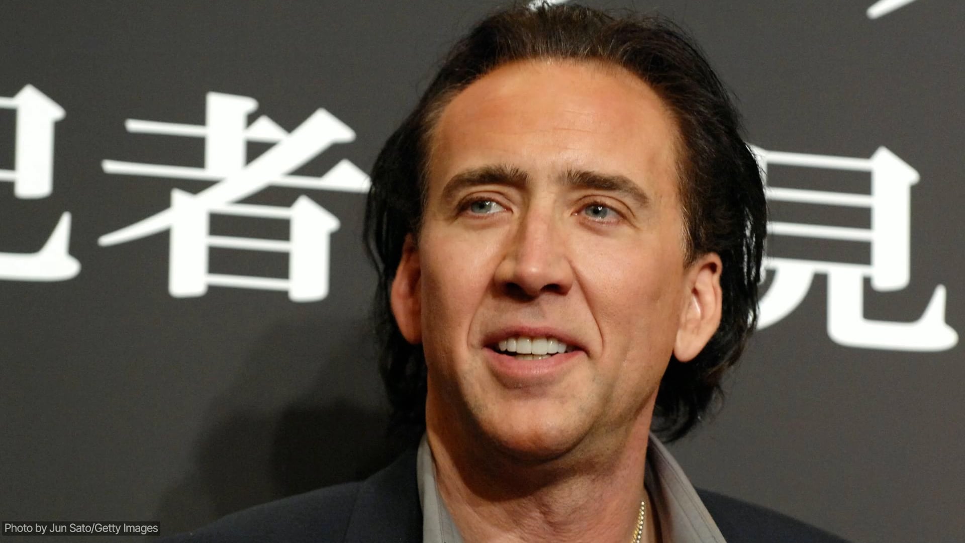 Great Actors Who Keep Starring In Bad Movies…