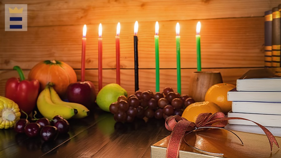 Annual Capital City Kwanzaa Festival to return to Richmond