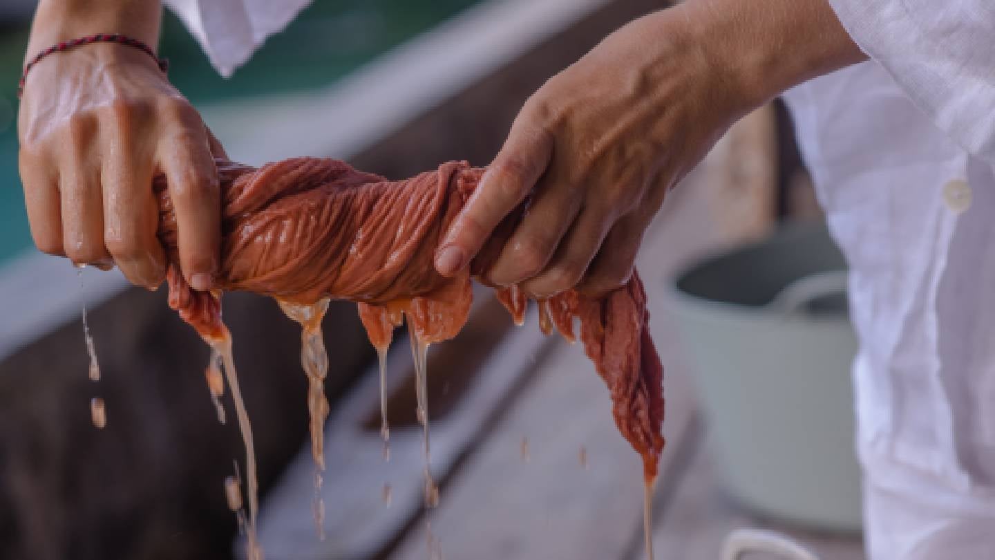 Fashion for Good launches open-source blueprint for India factories