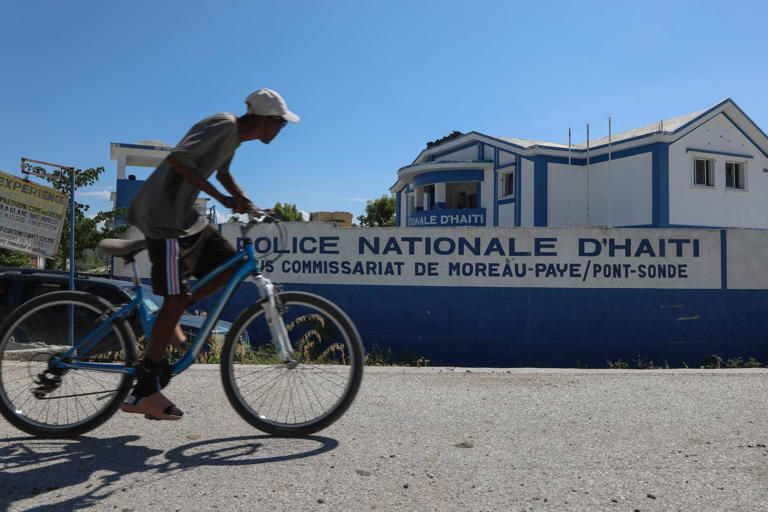 College Football Playoff bracket prize payouts revealed