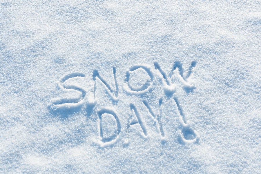 List: St. Louis area school closings and early dismissals