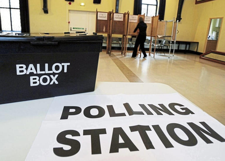 Algorithms, authenticity and redefining political engagement