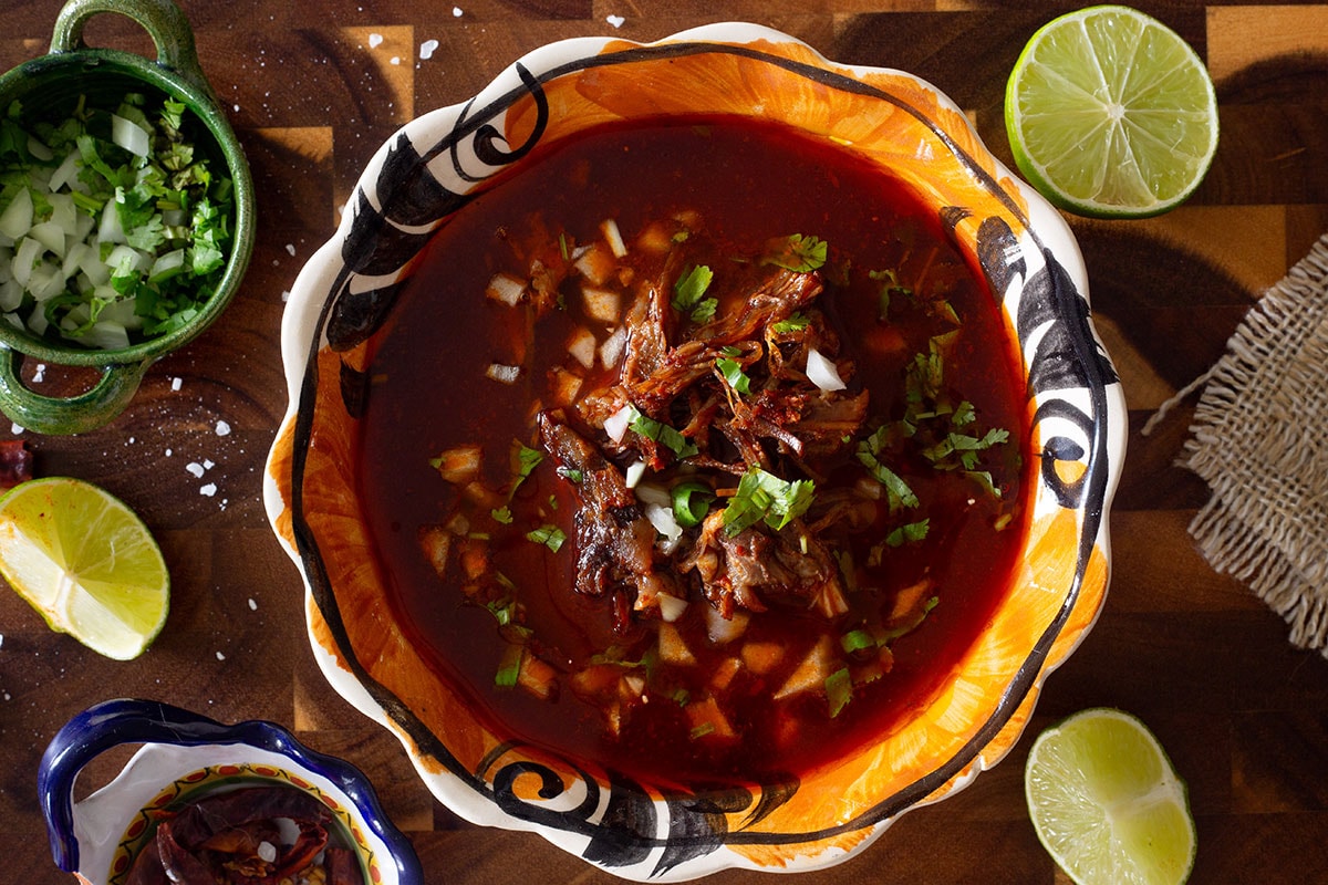 19 smart meal prep recipes for the workweek