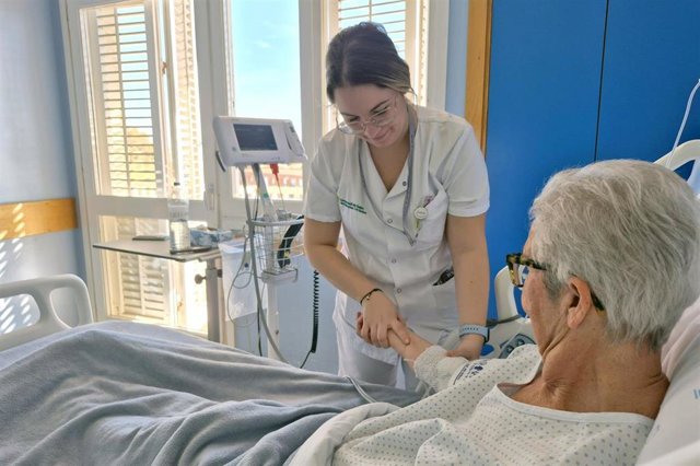 El ICO impulsa un modelo en red de oncología en el Maresme (Barcelona ...