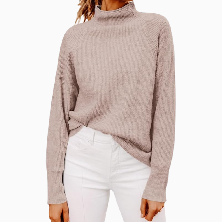 Spruce up your wardrobe this winter season