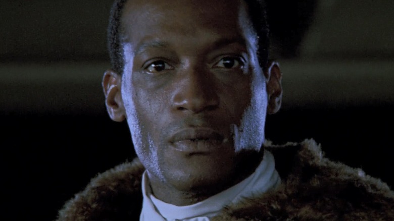 Small Details You May Have Missed In 1992's Candyman
