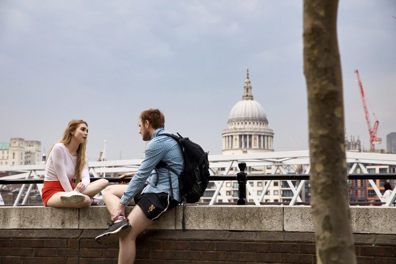 10 Things Wives Need Most - But Rarely Ask For