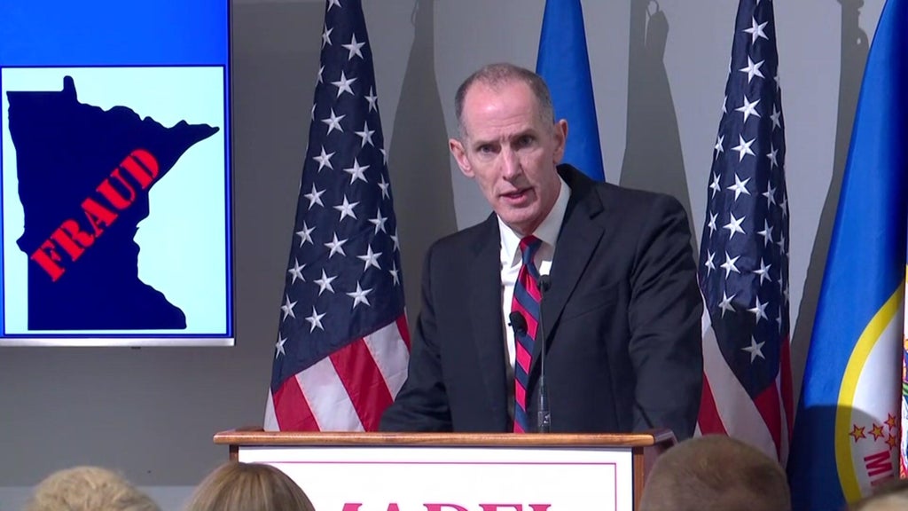 Attorney Chris Madel, who represented state trooper in murder case ...