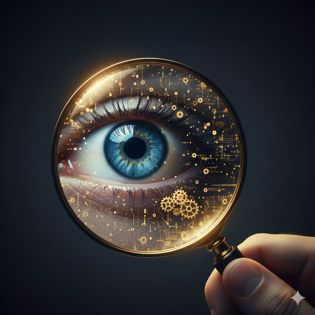 10 Signs You May Have Above-Average Intelligence, Backed by Research