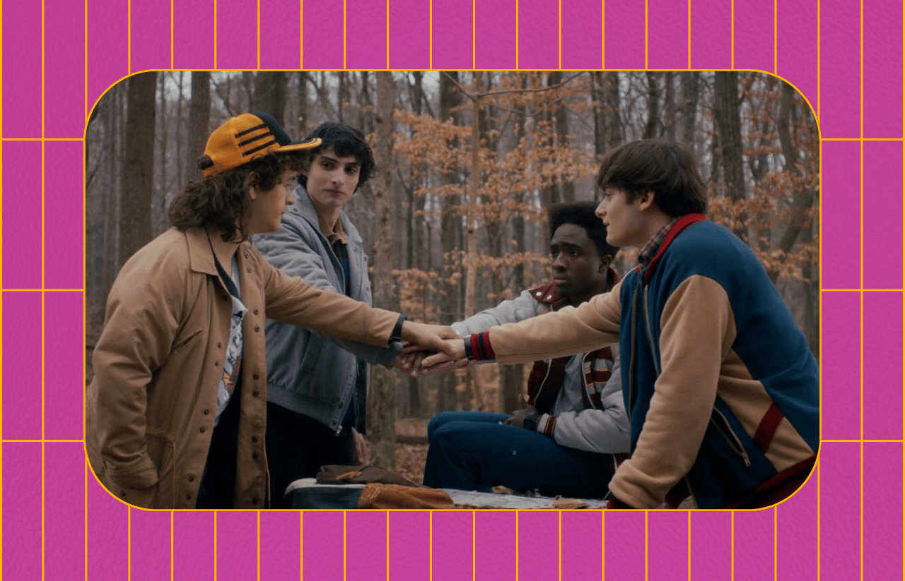 6 ‘Stranger Things’ Season 5 Theories That’ll Give You Major Goosebumps