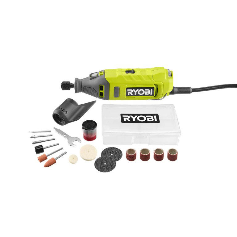 The 10 Best Ryobi Tools Under $100 for Holiday Gift Giving
