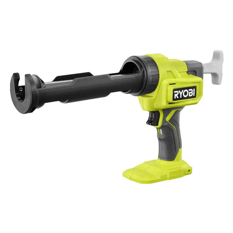 The 10 Best Ryobi Tools Under $100 for Holiday Gift Giving