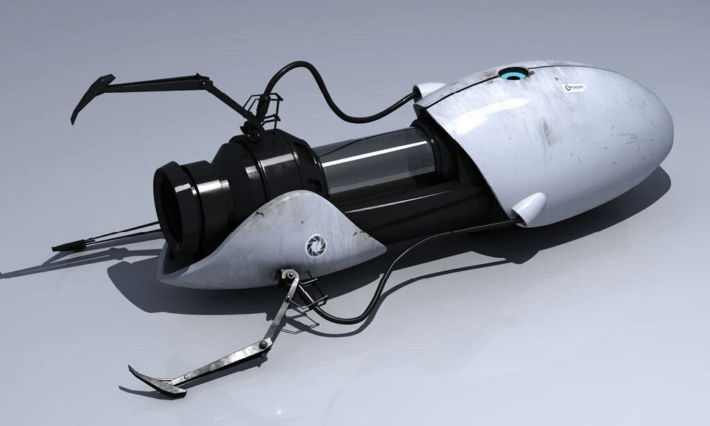 25 legendary video game weapons that defined the medium