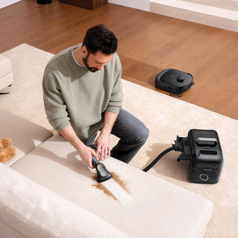 These 5 Tech Gadgets Will Up Your Productivity — and Make Life More Fun