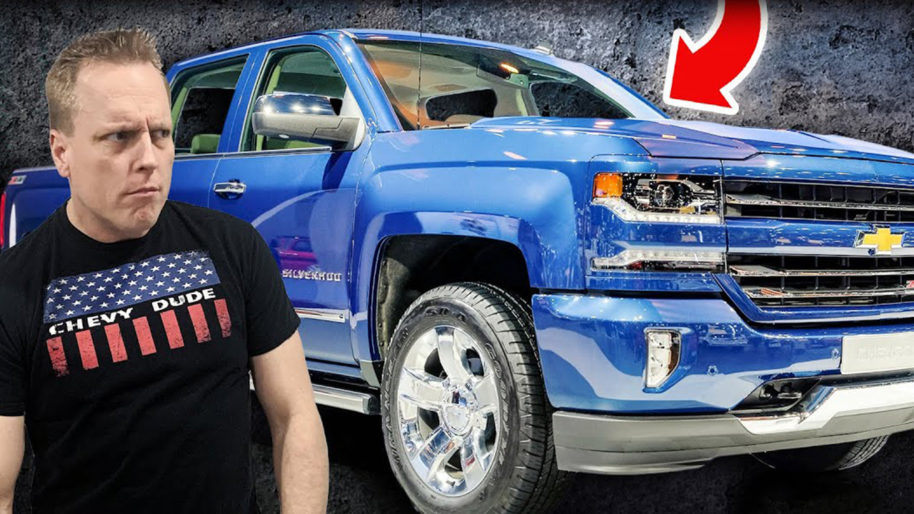 5 Car buying SCAMS to watch out for!